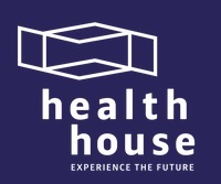 Bezoek Health House | Senioren KU Leuven